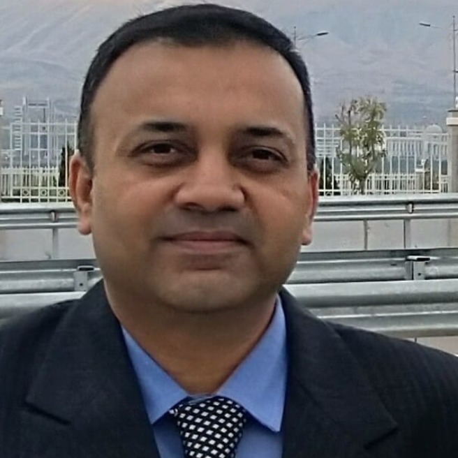 ETCISO Annual Conclave 2022 | ET CISO