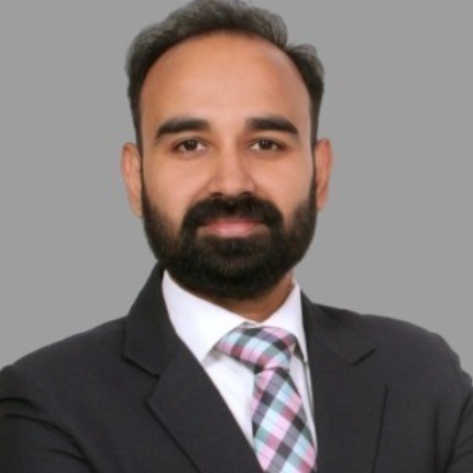 ETCISO Annual Conclave 2022 | ET CISO