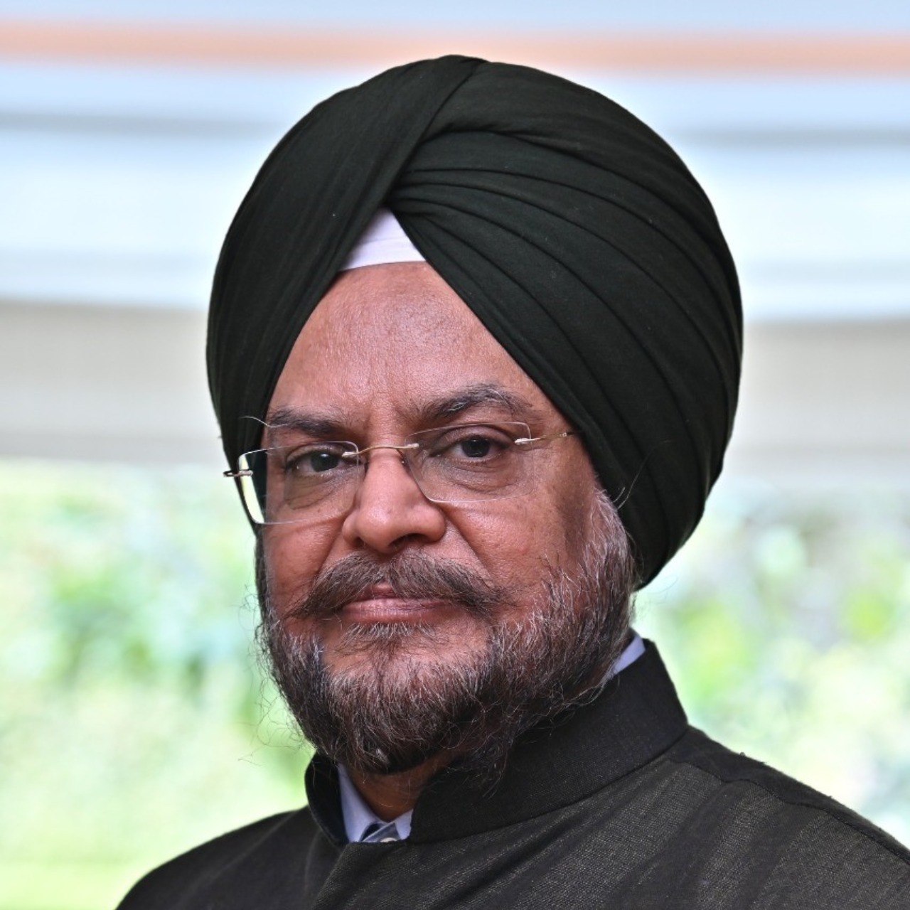 The Economic Times Rail Show | ET Infra