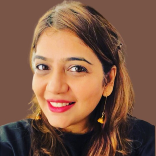 media strategy awards | ET BrandEquity