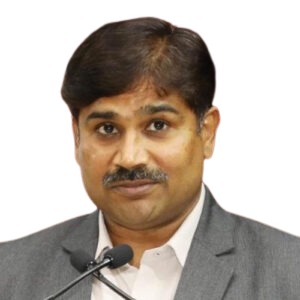 Education Leadership Summit | ET Government
