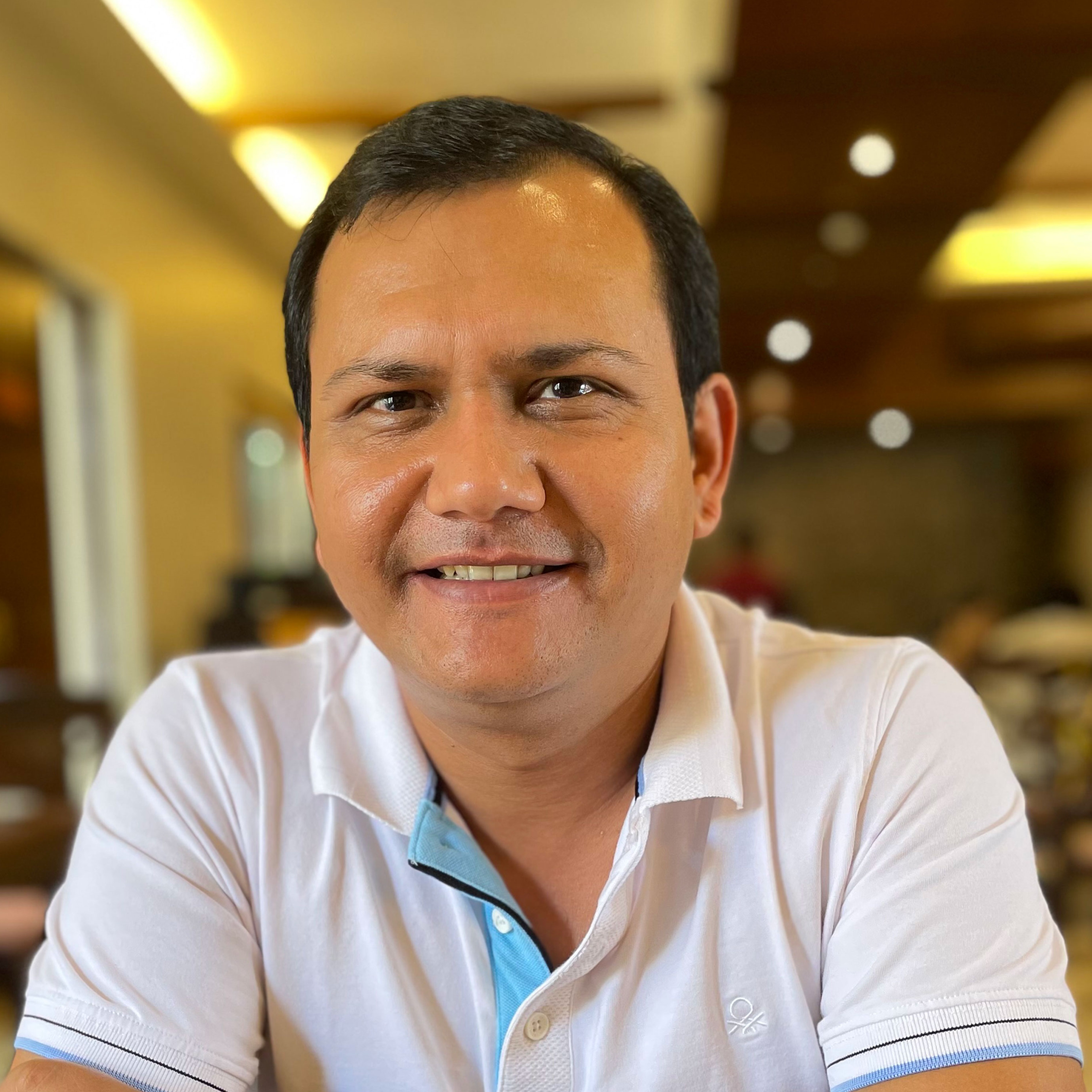 Zendesk Champion of Customer Service | ET BrandEquity