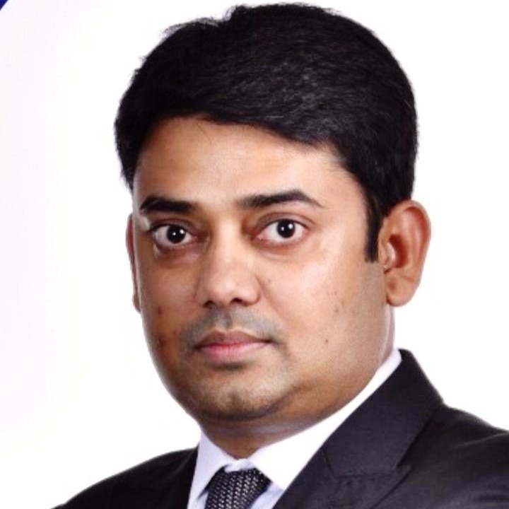 Zendesk Champion of Customer Service | ET BrandEquity