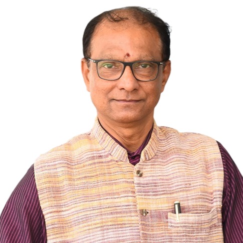 Education Leadership Summit | ET Government