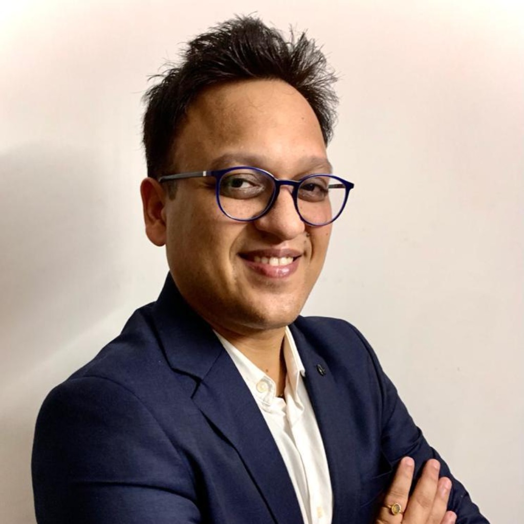 Elevating your Brand’s Experience with an Omnichannel CX Strategy | ET ...