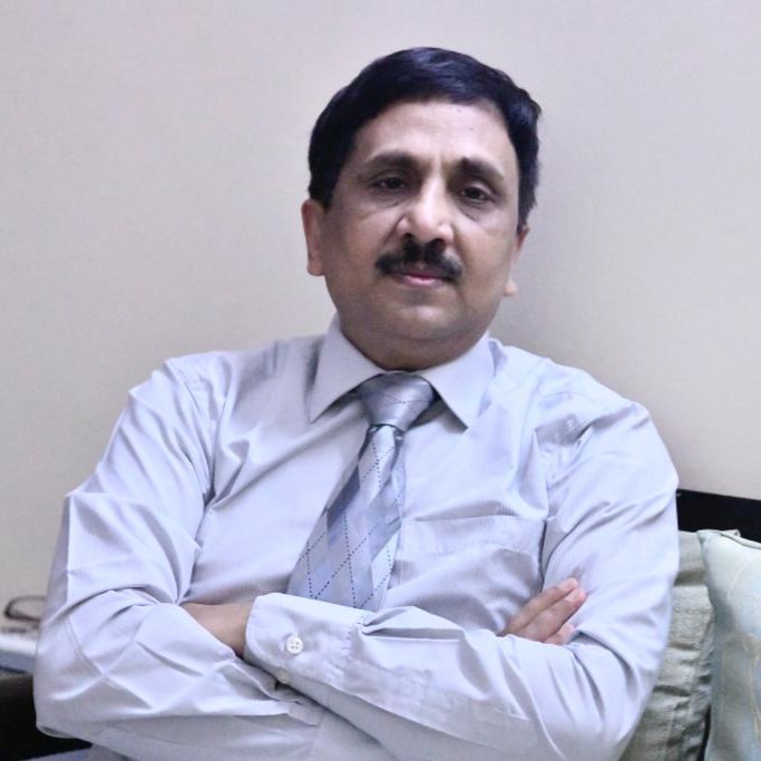 ET Healthcare Leaders Summit 2022 | ET HealthWorld