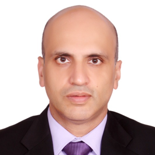 ET Healthcare Leaders Summit 2022 | ET HealthWorld