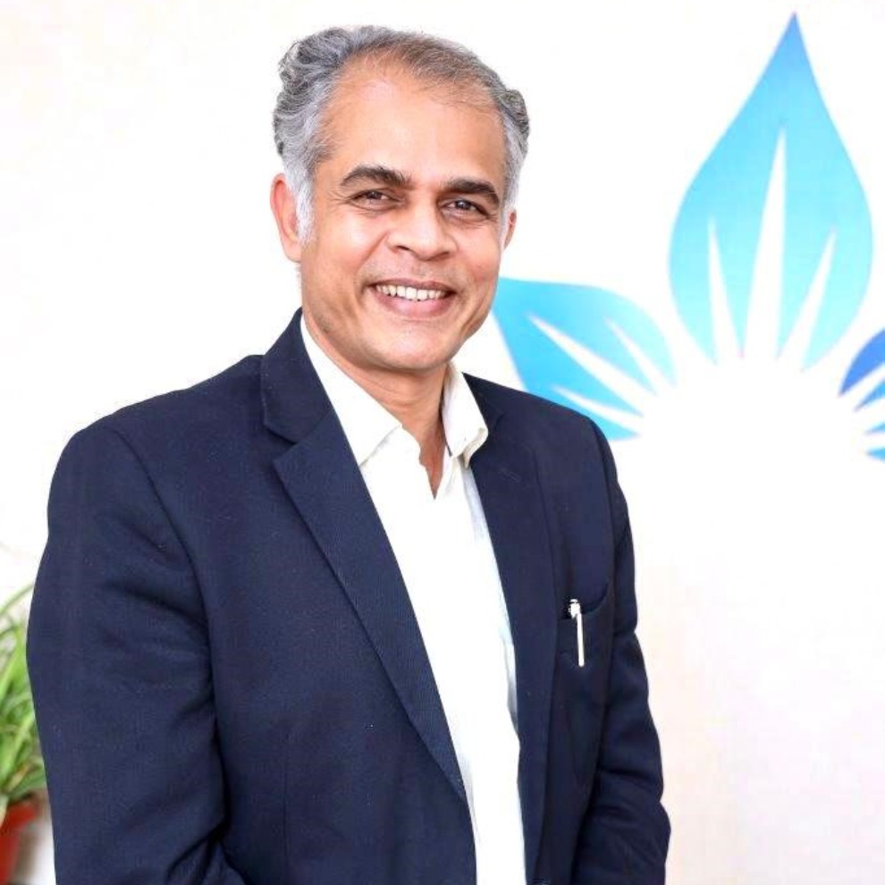 ET Healthcare Leaders Summit 2022 | ET HealthWorld