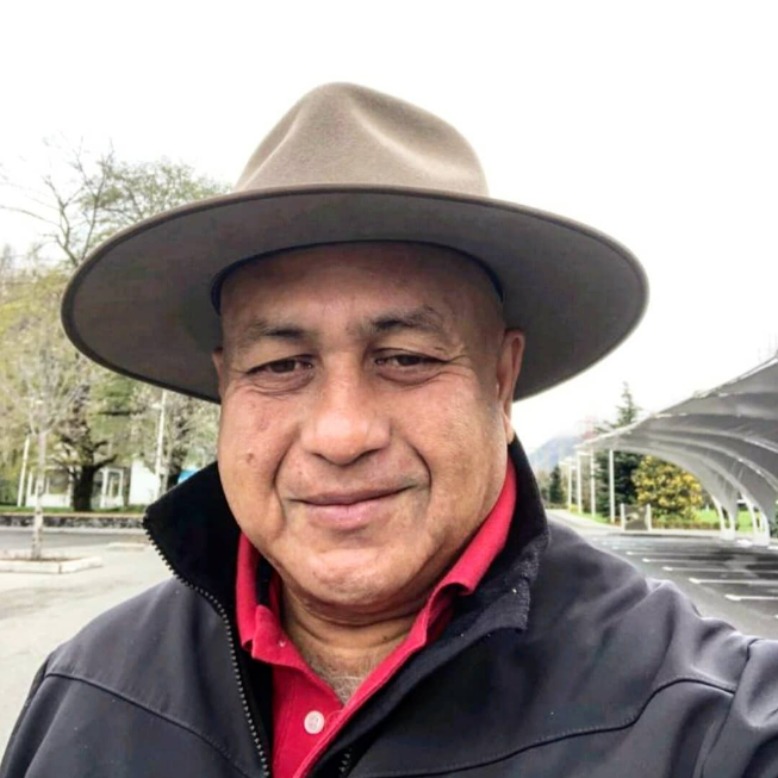 ETTRAVELWORLD GLOBAL CINE TOURISM SUMMIT | ET TravelWorld