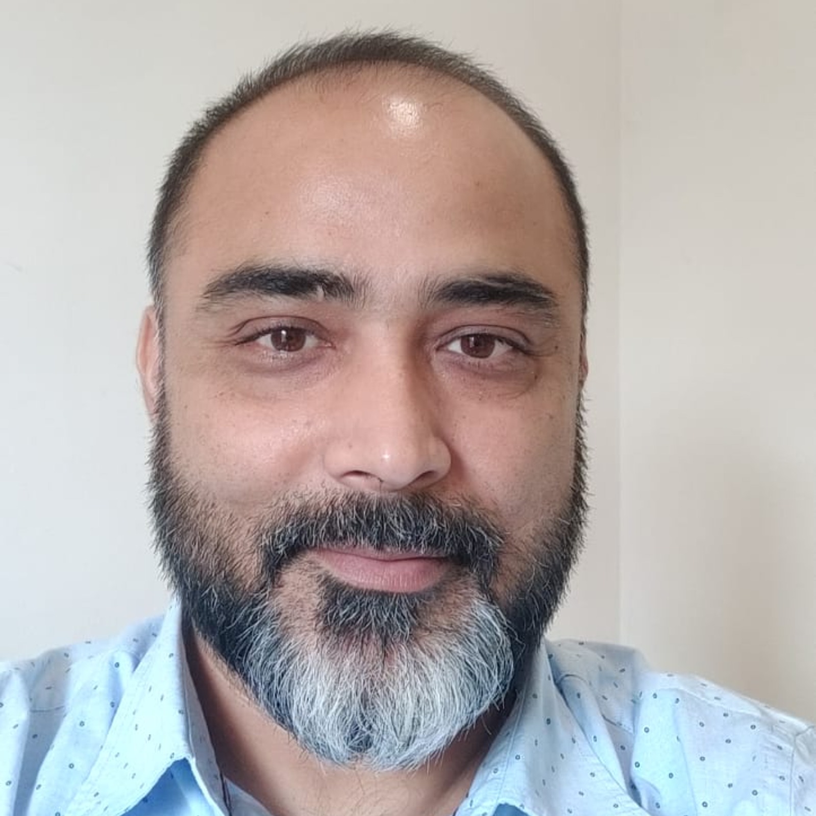 Elevating your Brand’s Experience with an Omnichannel CX Strategy | ET ...