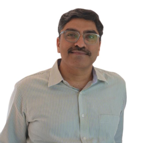 Education Leadership Summit | ET Government