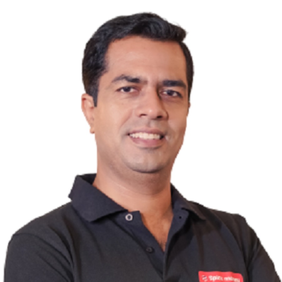 converge 2022 | ET BFSI