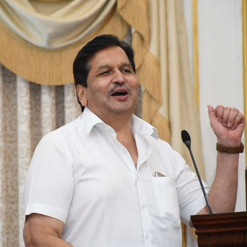 ETTRAVELWORLD GLOBAL CINE TOURISM SUMMIT | ET TravelWorld