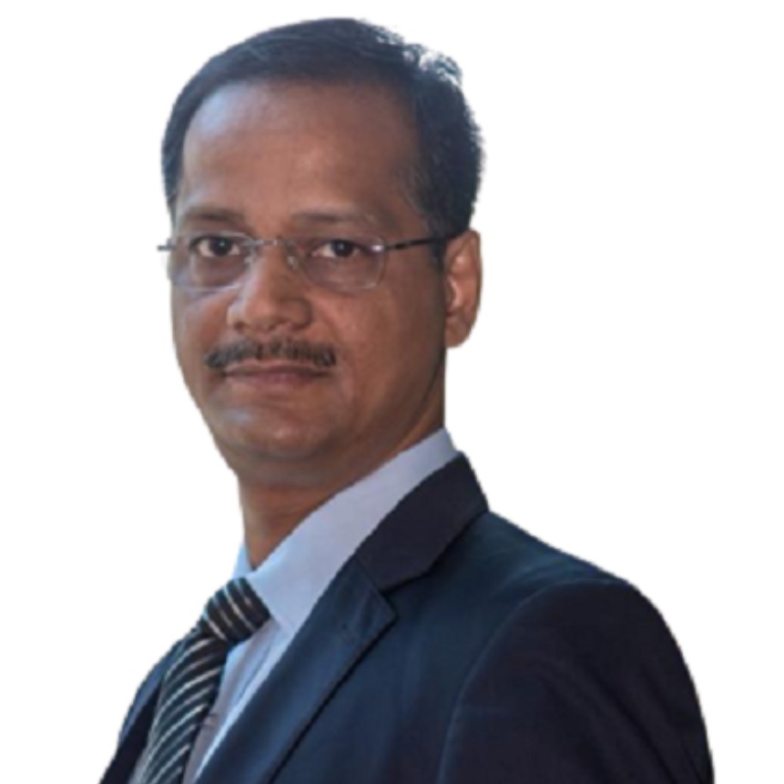 converge 2022 | ET BFSI