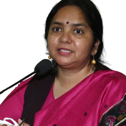 Education Leadership Summit | ET Government