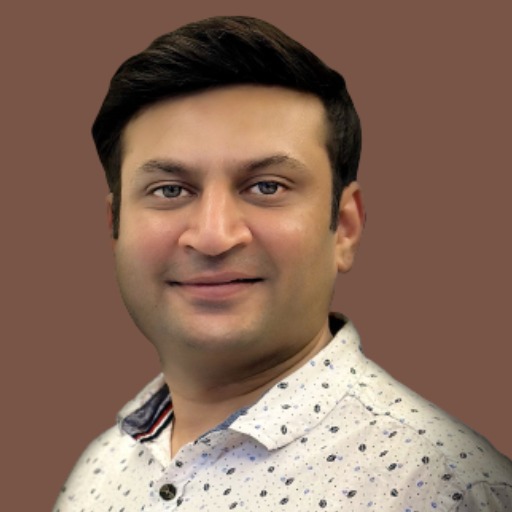 media strategy awards | ET BrandEquity