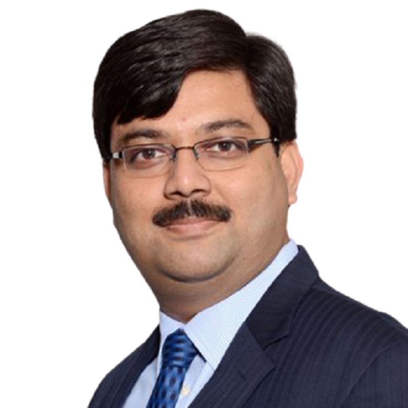 converge 2022 | ET BFSI