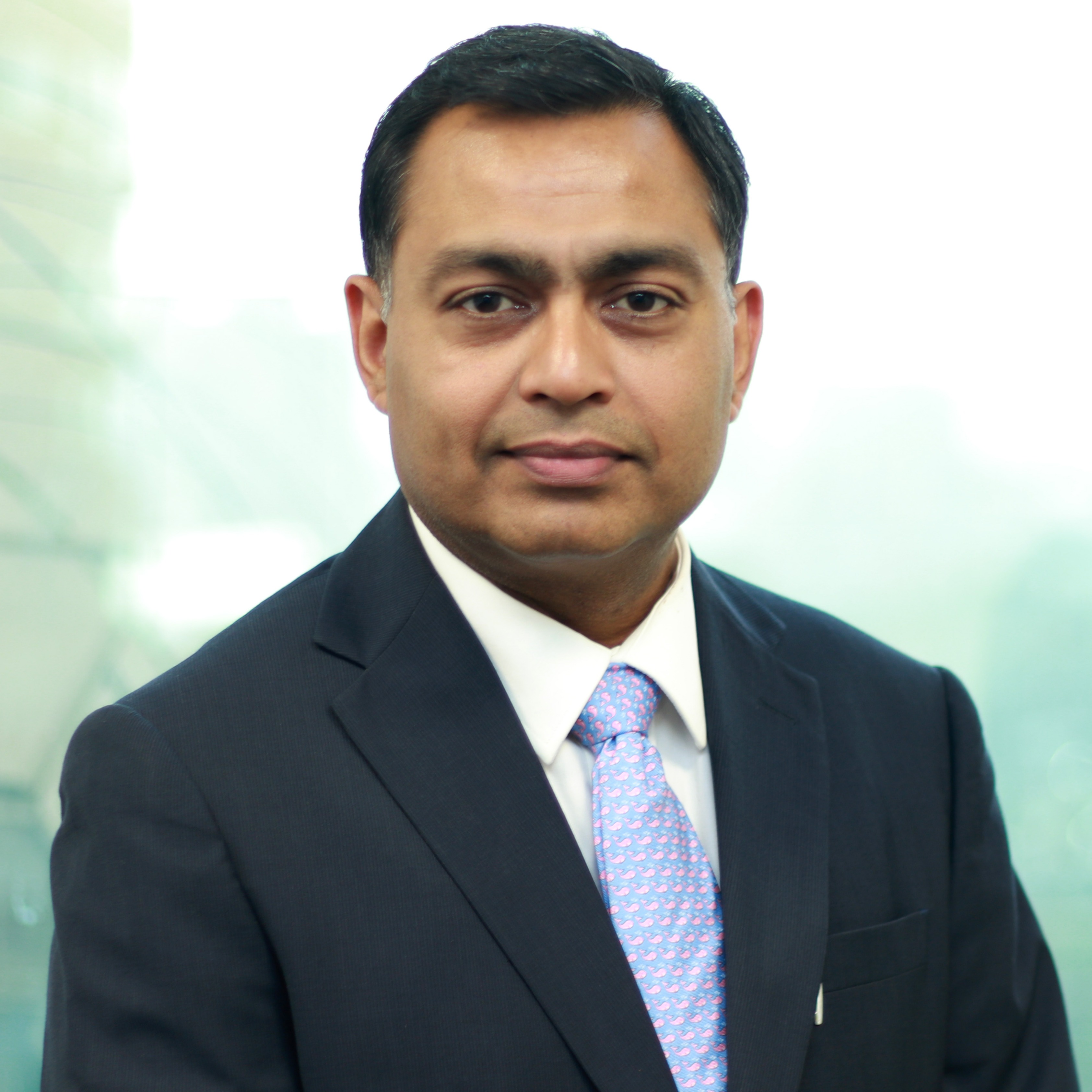 ETTelecom Digital Telco Summit 2022 | ET Telecom