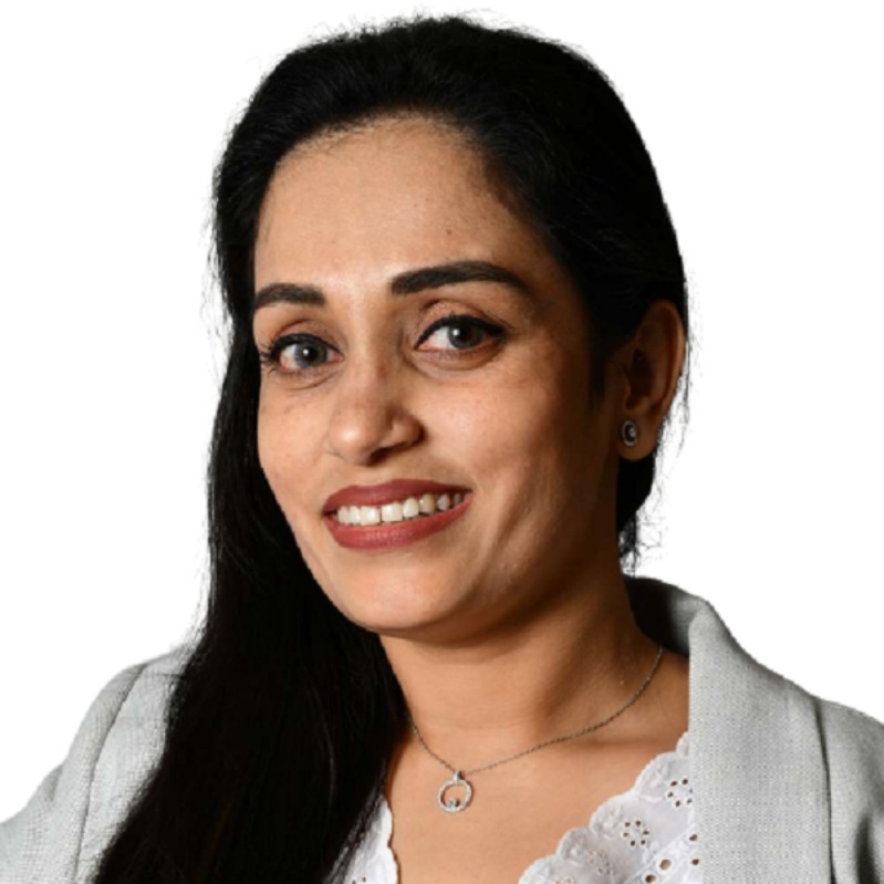 converge 2022 | ET BFSI