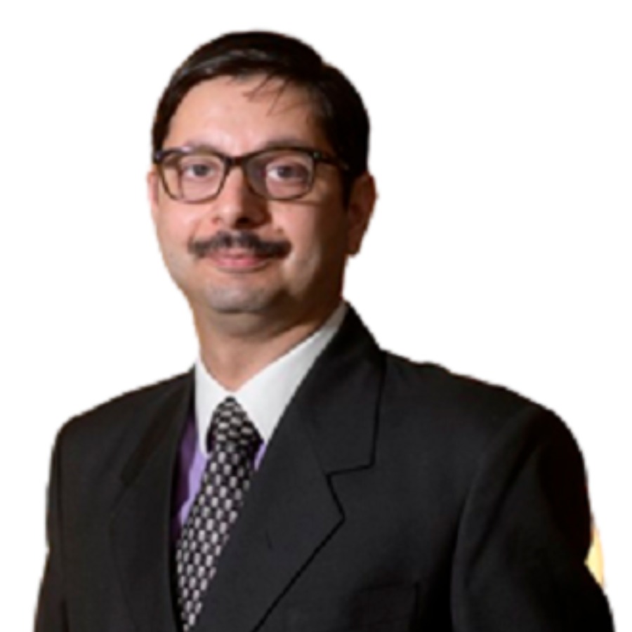 converge 2022 | ET BFSI