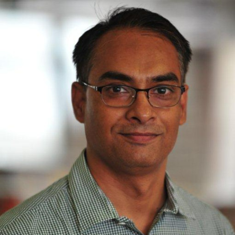 ET Healthcare Leaders Summit 2022 | ET HealthWorld