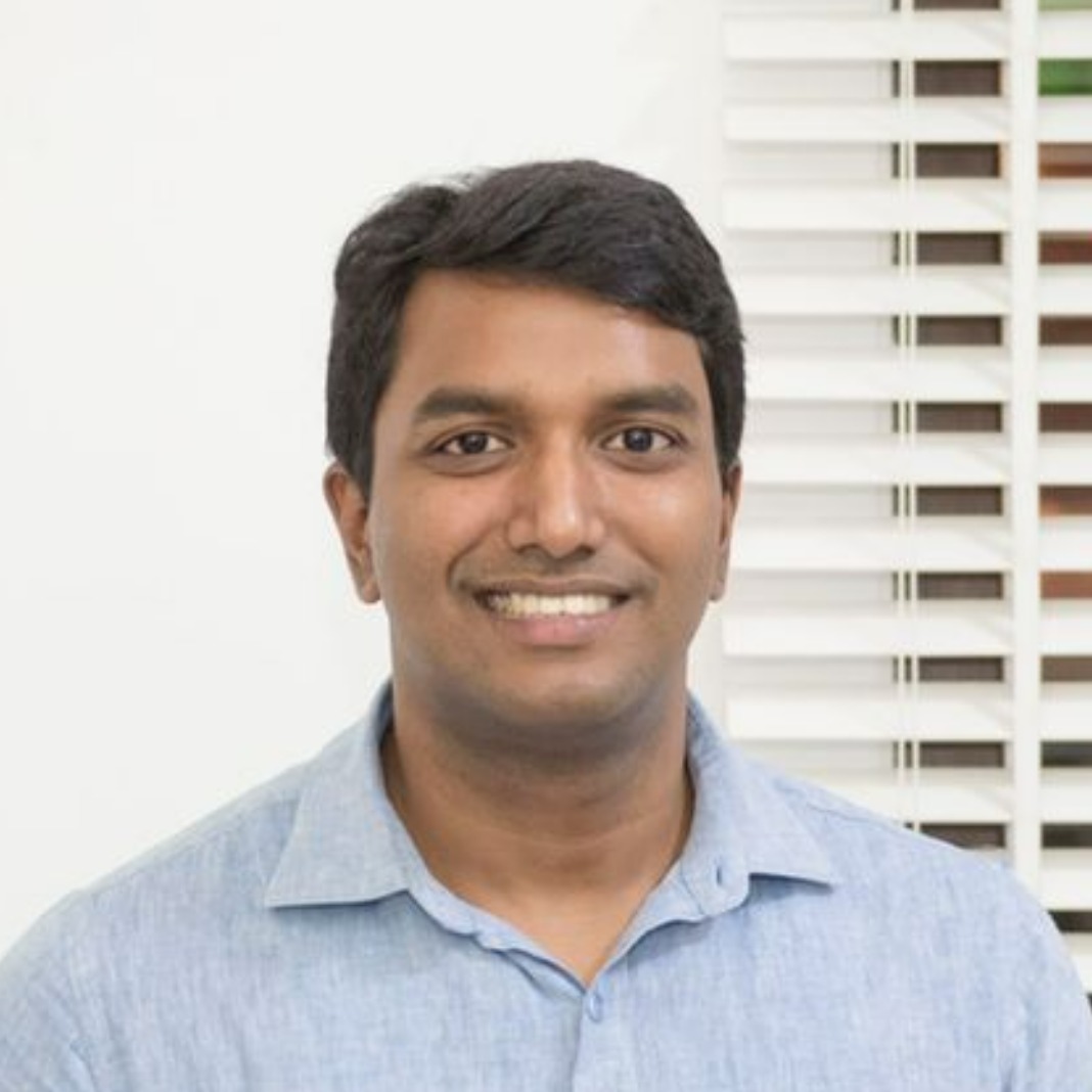 Economic Times Healthcare Awards 2022 | ET HealthWorld