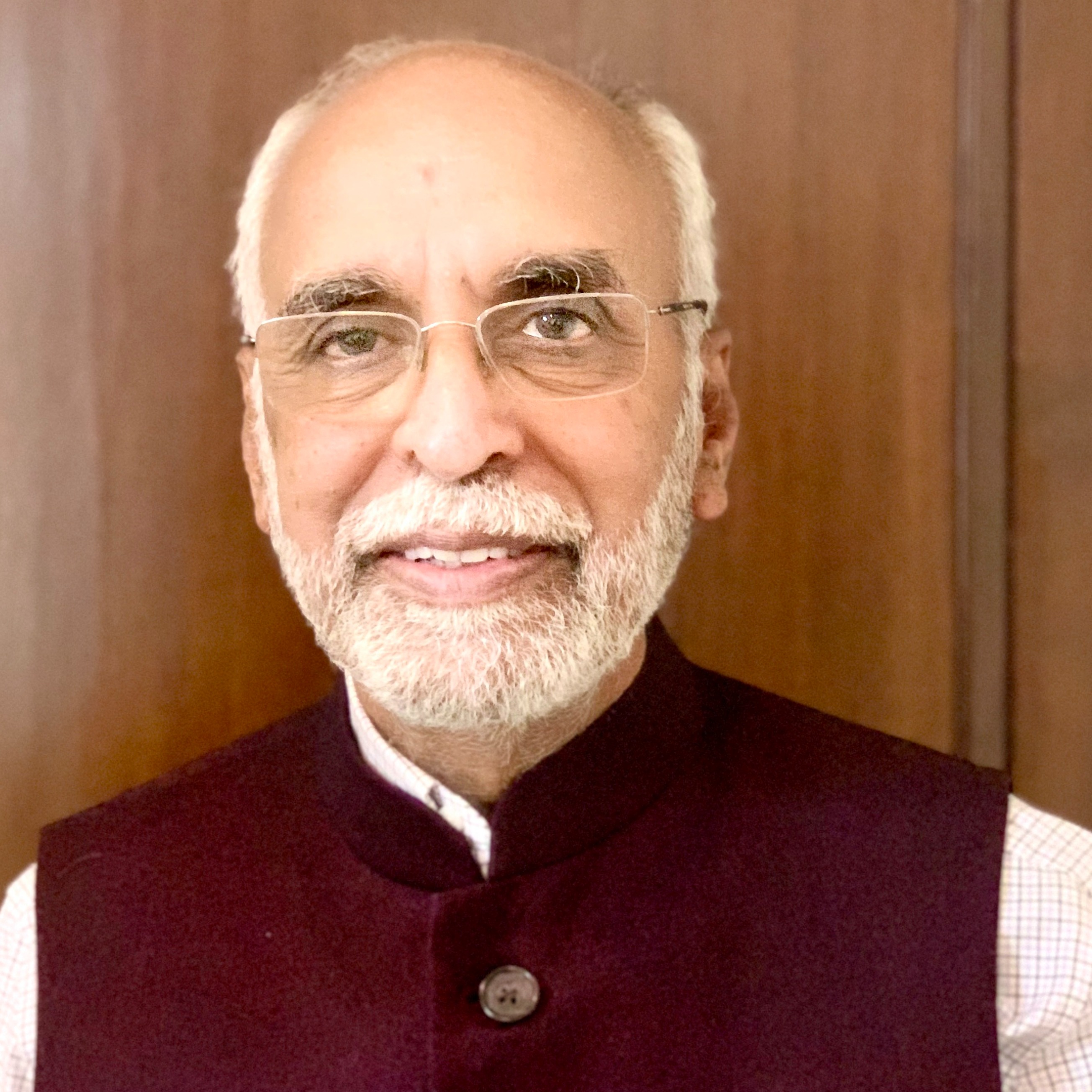 Economic Times Healthcare Awards 2022 | ET HealthWorld