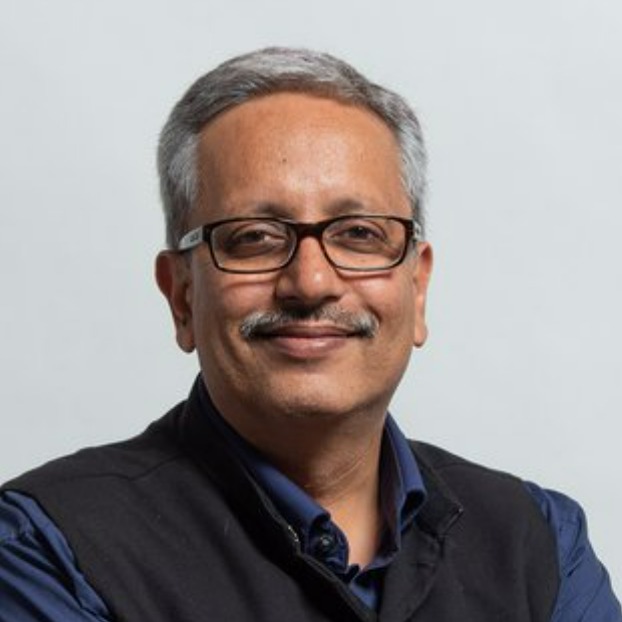 Economic Times Healthcare Awards 2022 | ET HealthWorld