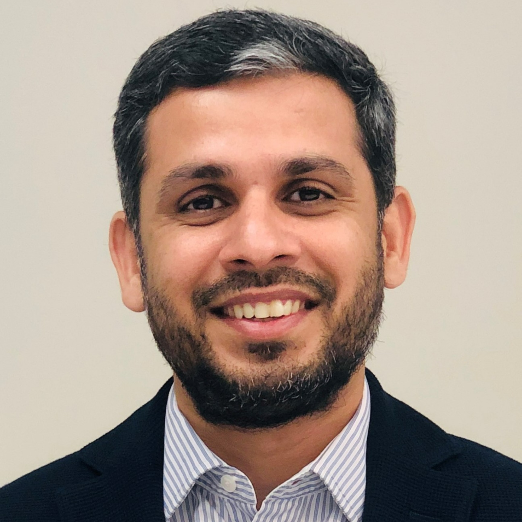 ET Healthcare Leaders Summit 2022 | ET HealthWorld