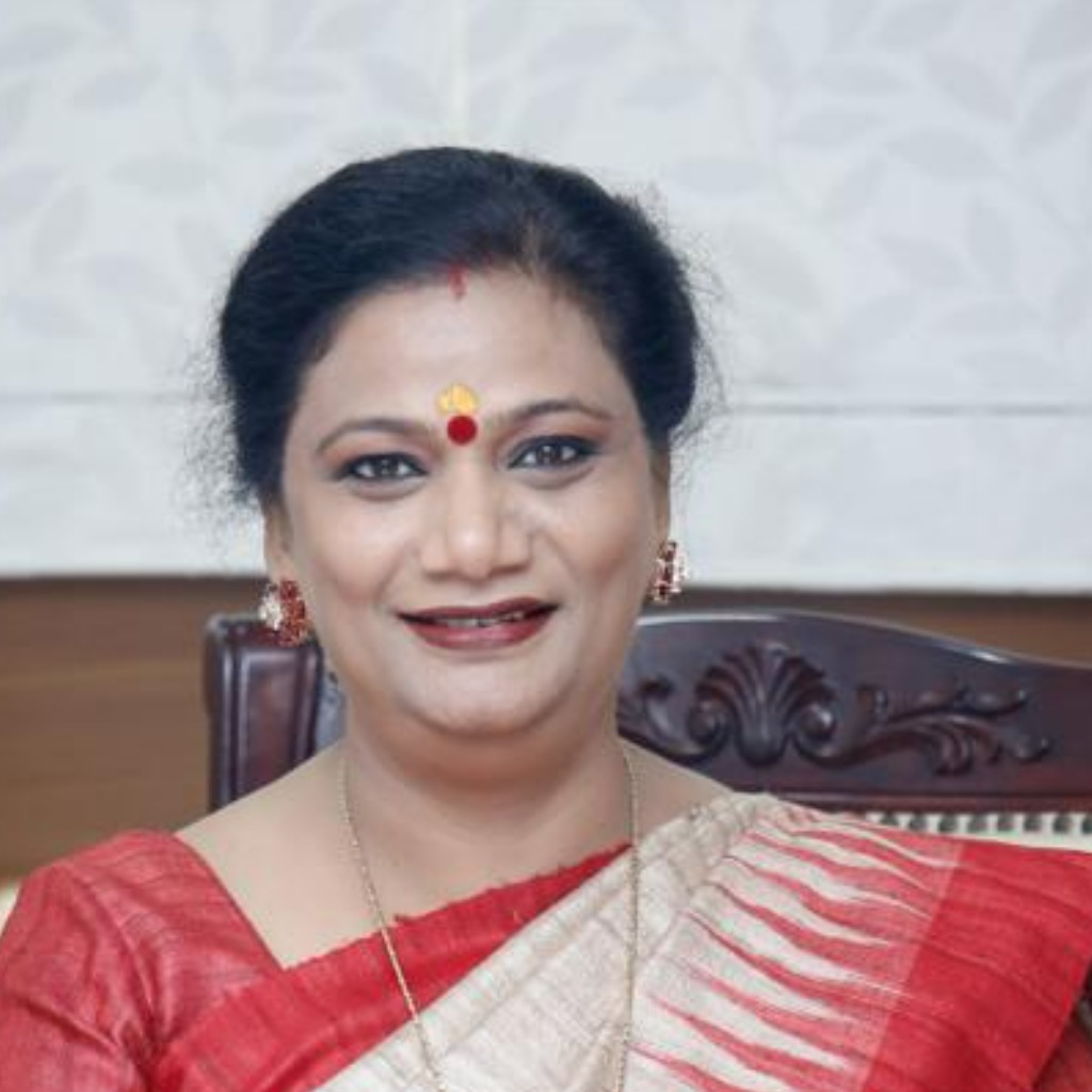 ET Healthcare Leaders Summit 2022 | ET HealthWorld