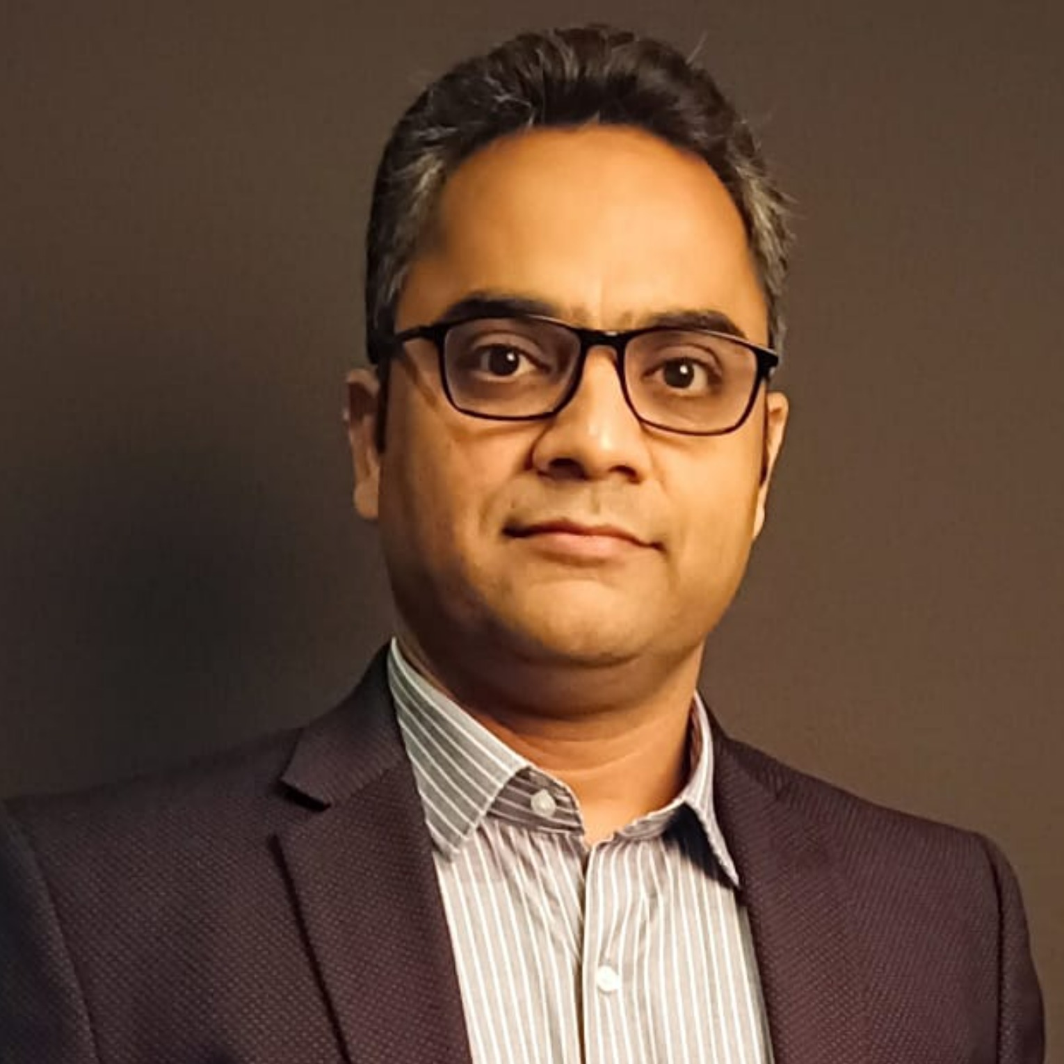 ET Healthcare Leaders Summit 2022 | ET HealthWorld