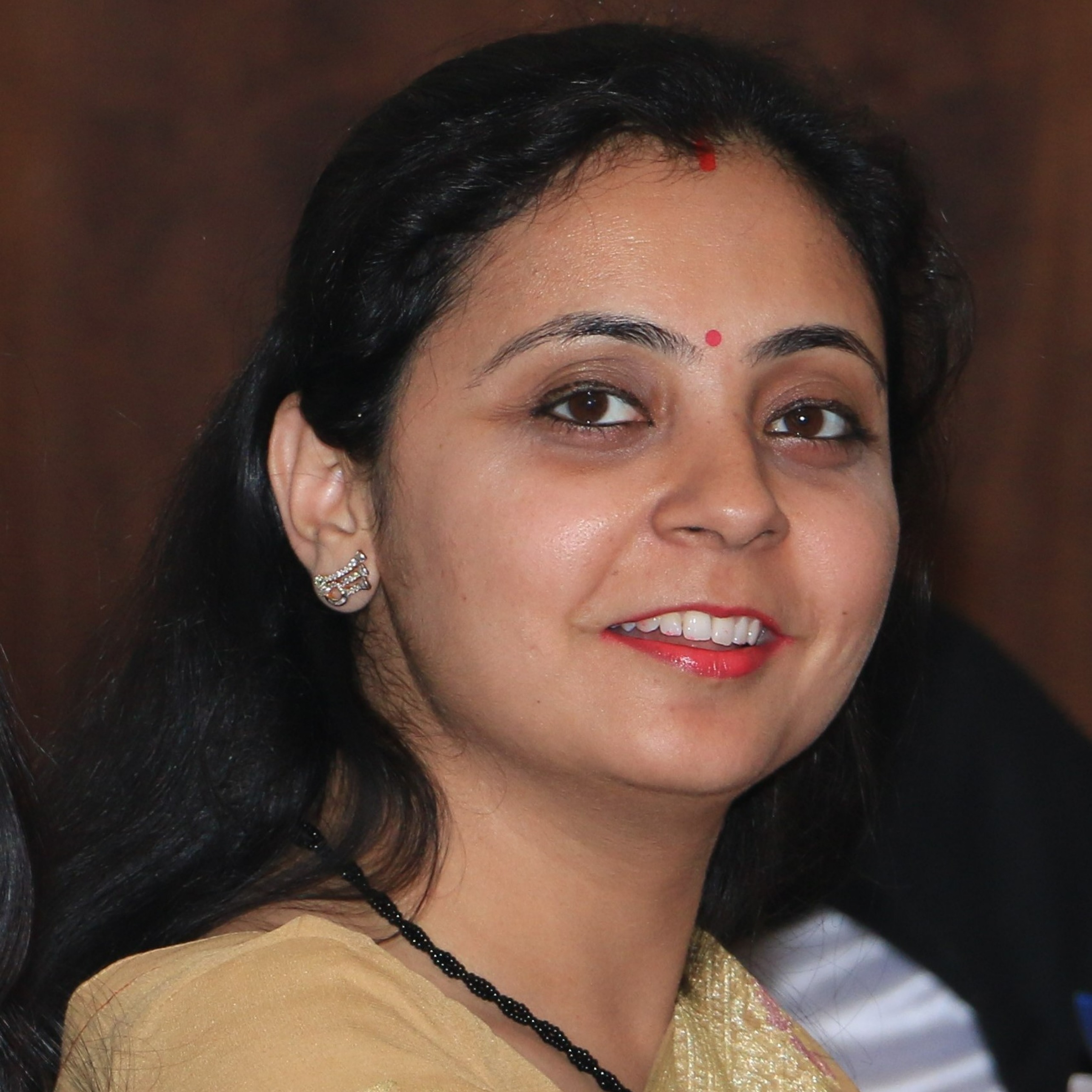 Economic Times Healthcare Awards 2022 | ET HealthWorld