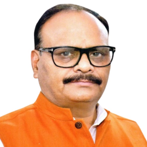 VISION Conclave Uttar Pradesh | ET Government