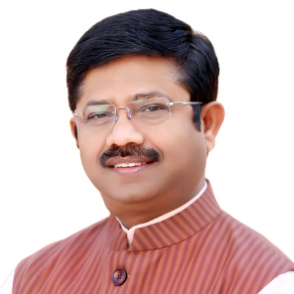 VISION Conclave Uttar Pradesh | ET Government