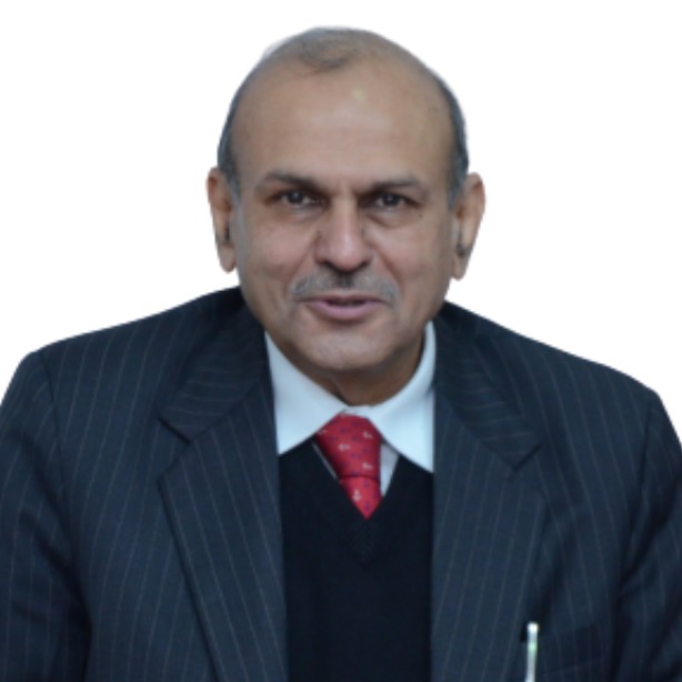 VISION Conclave Uttar Pradesh | ET Government