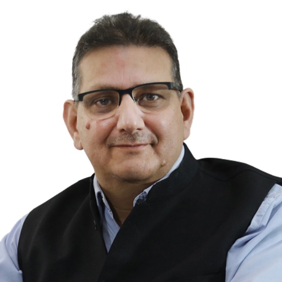 Education Leadership Summit | ET Government