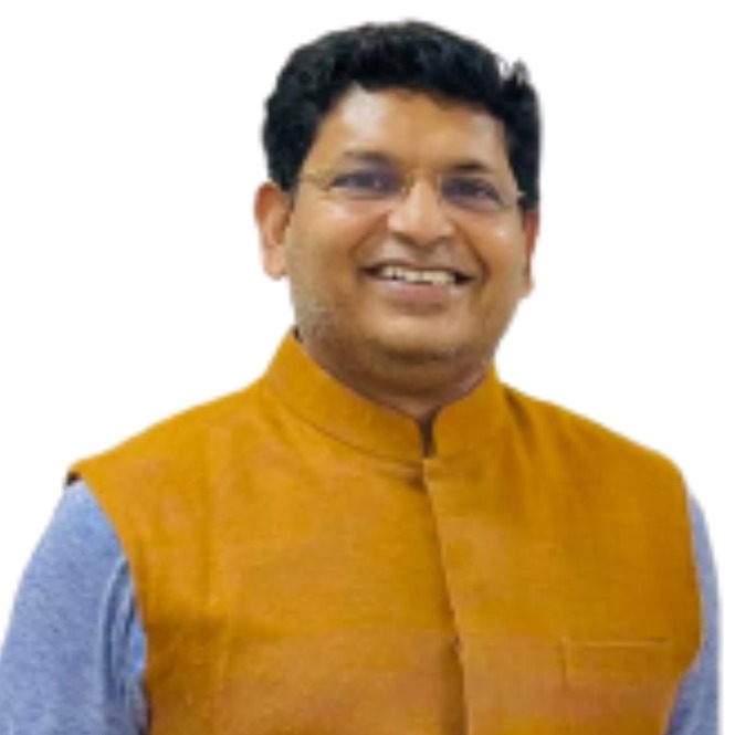 VISION Conclave Uttar Pradesh | ET Government