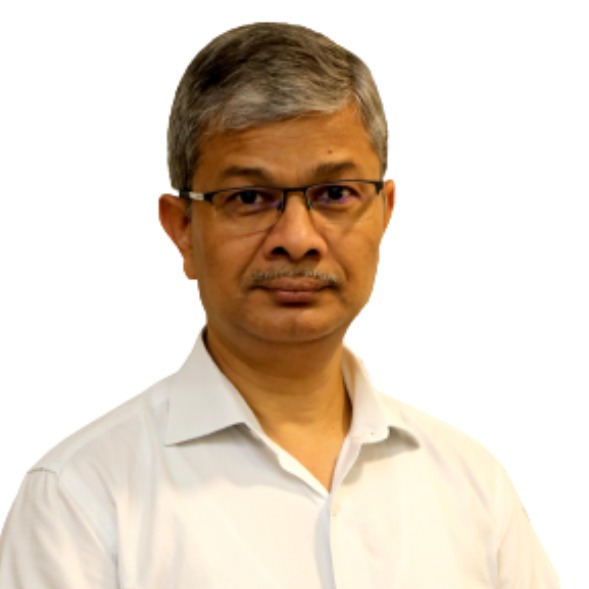 VISION Conclave Uttar Pradesh | ET Government