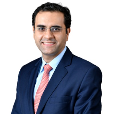 converge 2022 | ET BFSI
