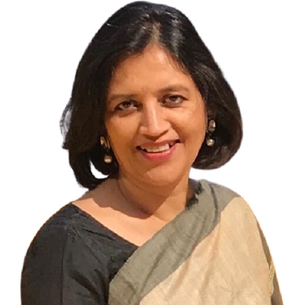 converge 2022 | ET BFSI