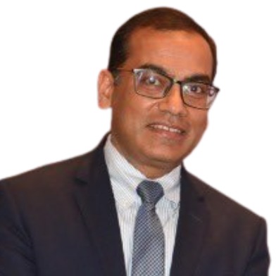 VISION Conclave Uttar Pradesh | ET Government