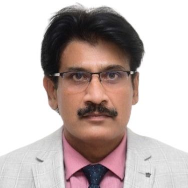 VISION Conclave Uttar Pradesh | ET Government