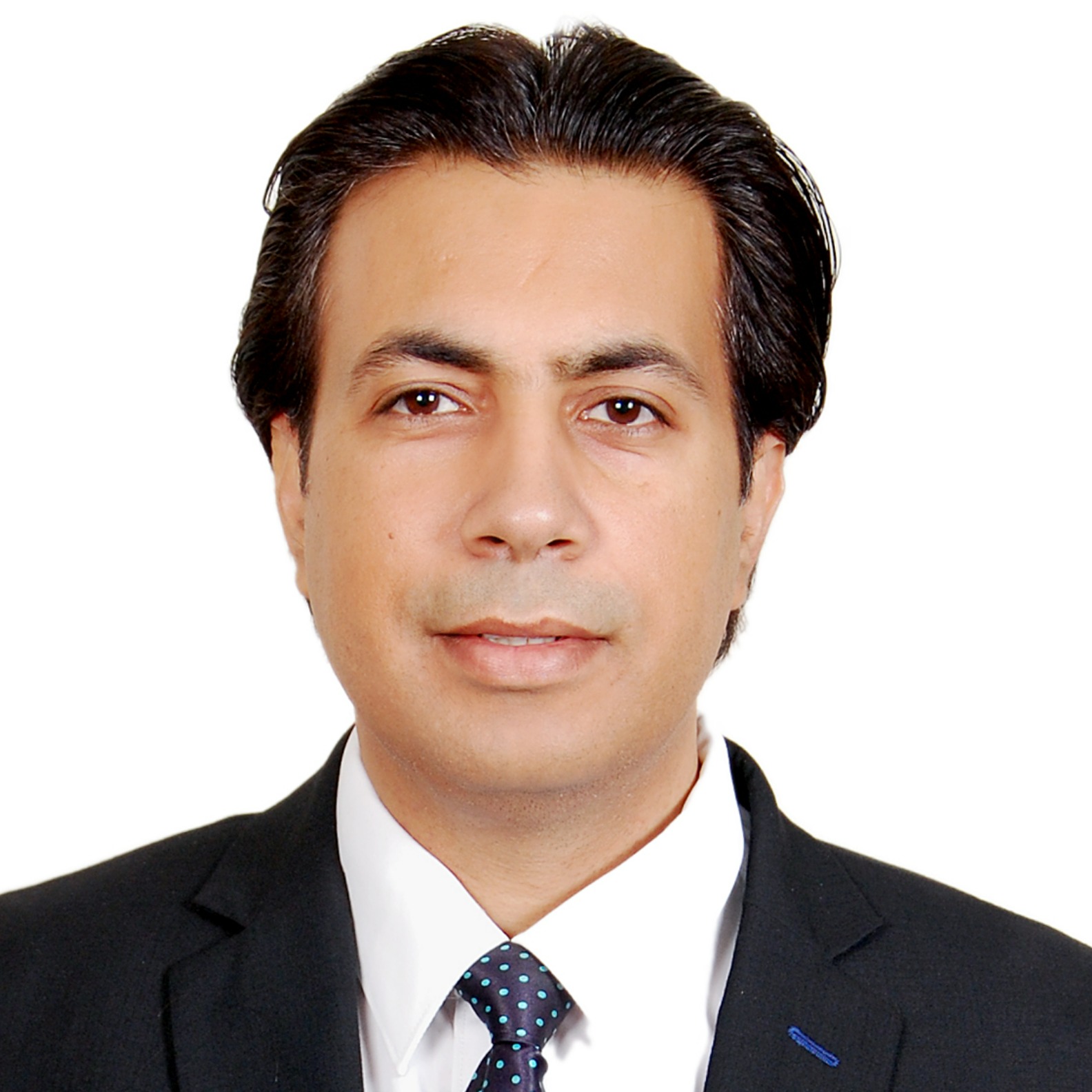 ET Healthcare Leaders Summit 2022 | ET HealthWorld