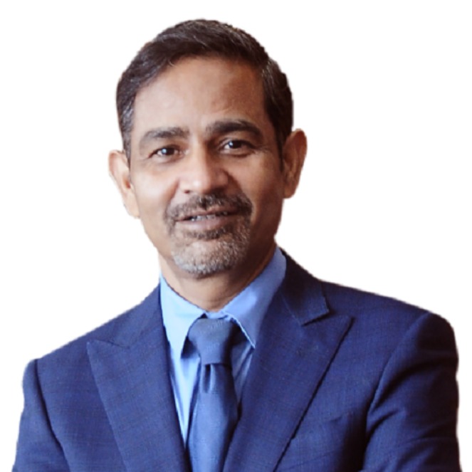 converge 2022 | ET BFSI