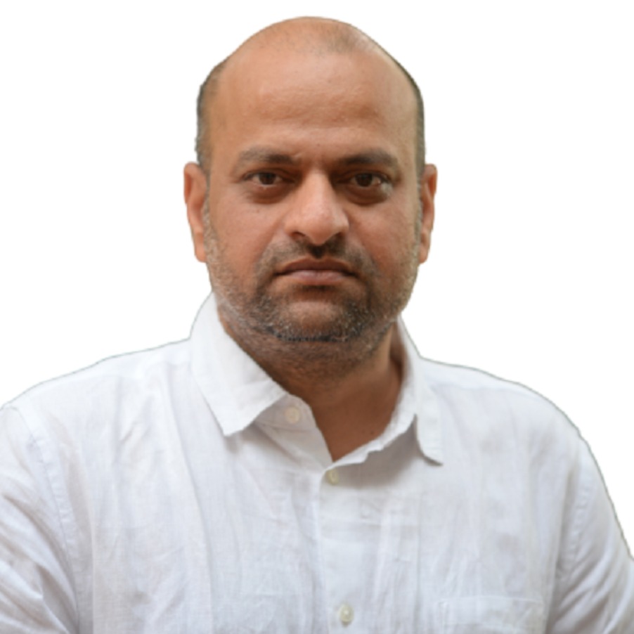 converge 2022 | ET BFSI