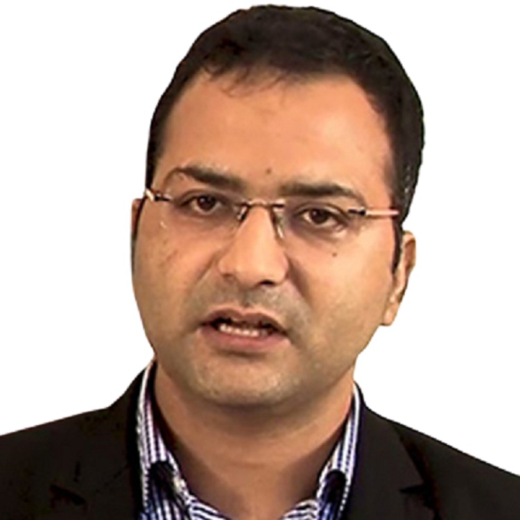 converge 2022 | ET BFSI