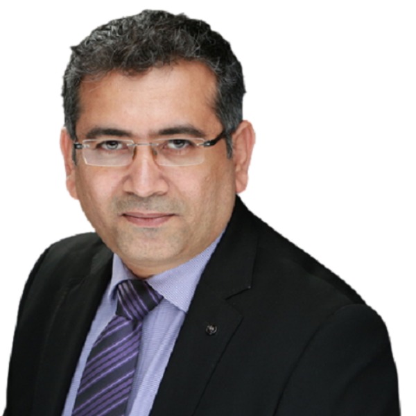 converge 2022 | ET BFSI