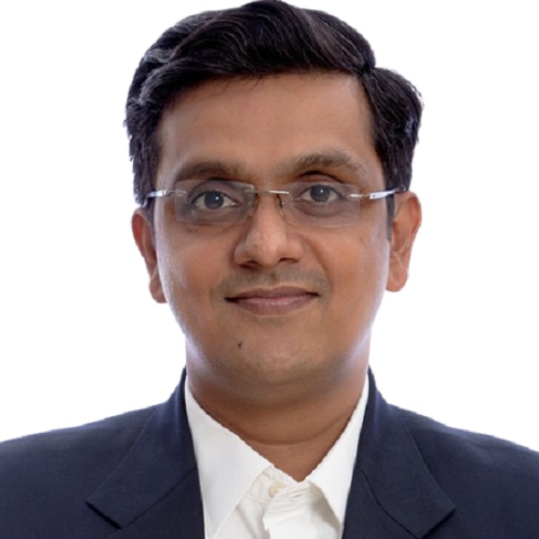 converge 2022 | ET BFSI