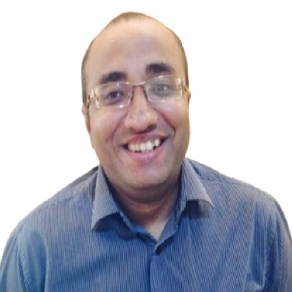 converge 2022 | ET BFSI