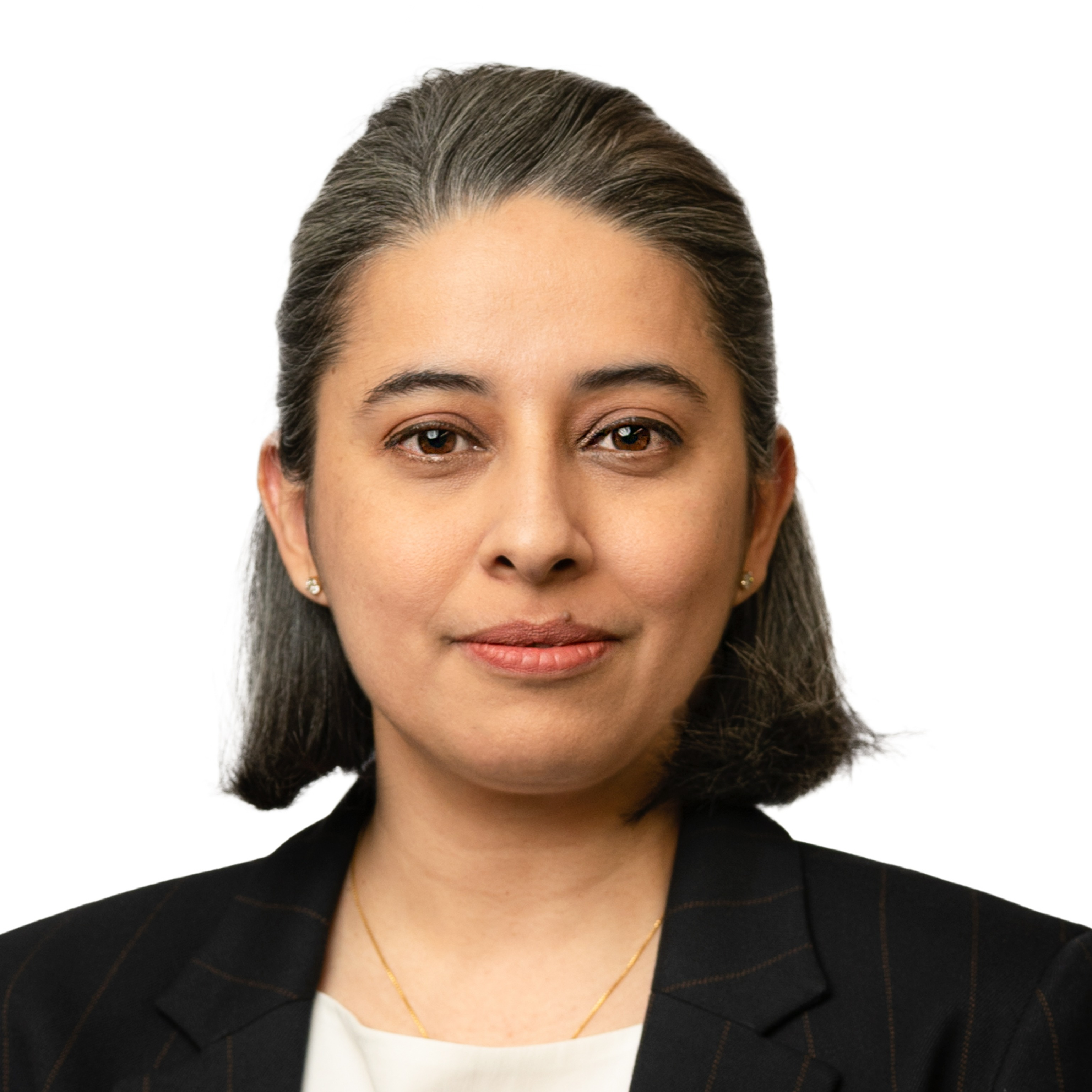 ET Healthcare Leaders Summit 2022 | ET HealthWorld